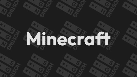 Minecraft | SciGorNo Help Center